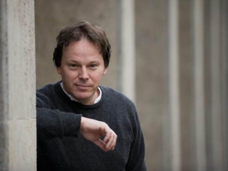 There Never Was a West - DAGOBAH