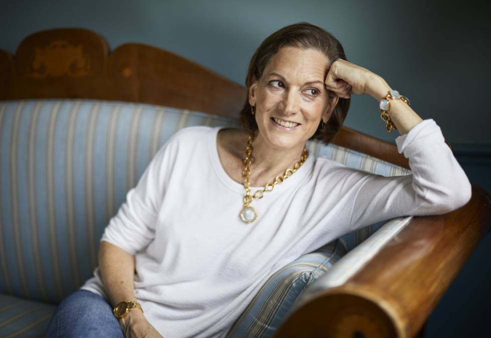 The Reason Putin Would Risk War - DAGOBAH