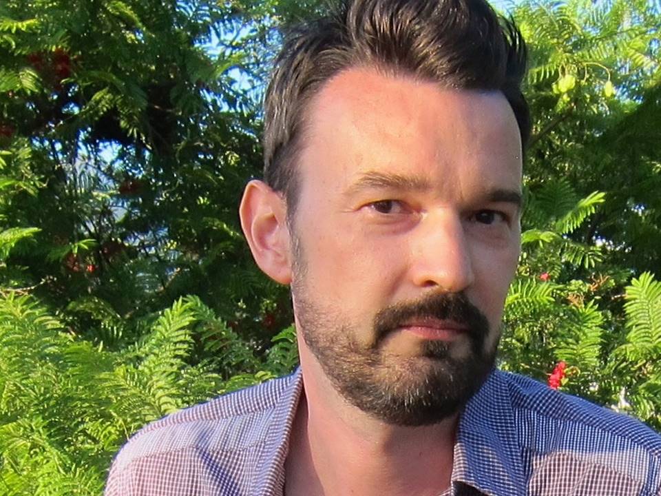 Mazzarella: Populism as Political Theology & The Anthropology of ...